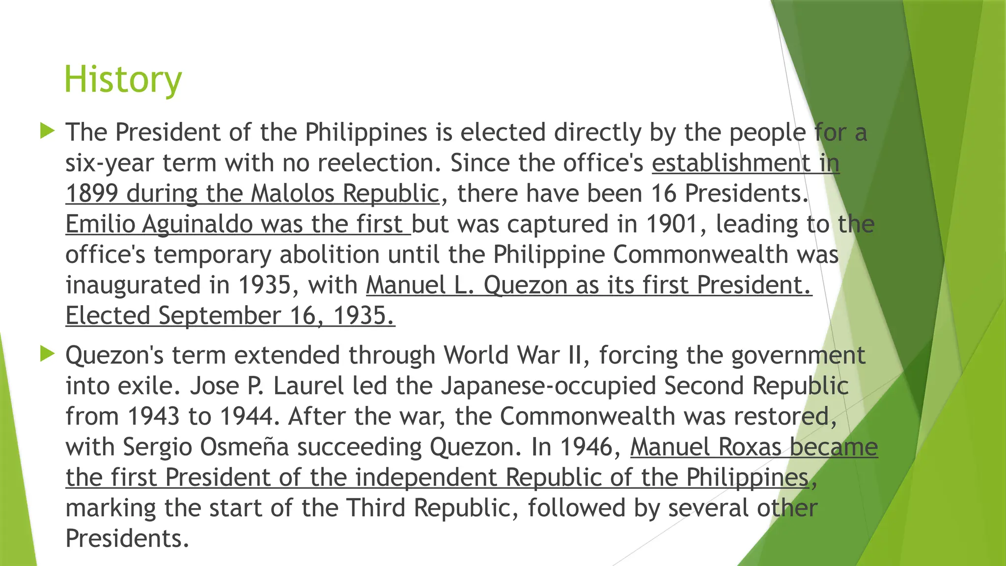 executive branch of the philippines.pptx