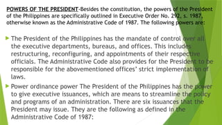 executive branch of the philippines.pptx