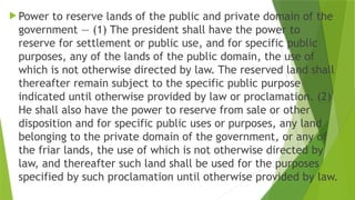 executive branch of the philippines.pptx