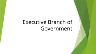 executive branch of the philippines.pptx