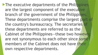 executive branch of the philippines.pptx