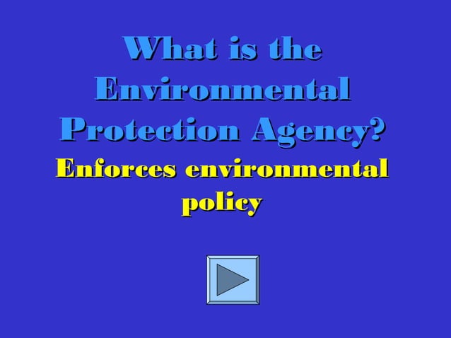 Executive branch jeopardy | PPT