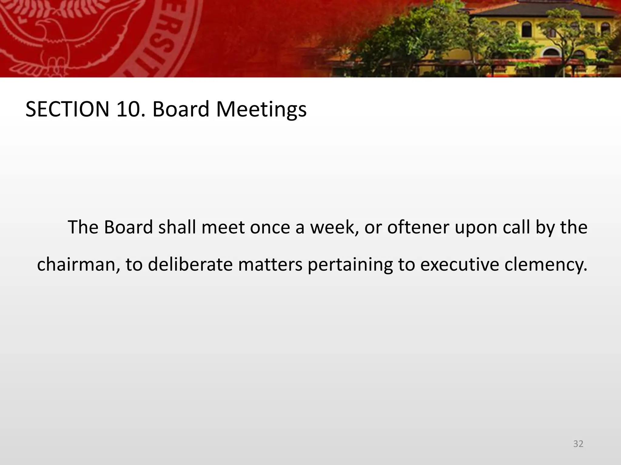 Executive Clemency in Philippines (report).pptx