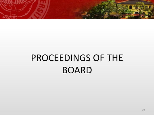 Executive Clemency in Philippines (report).pptx
