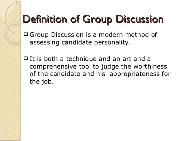 Difference between group discussion and debate pdf - lasopaengine