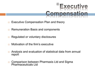 executivecompensation-140624170937-phpapp01 (1).pdf | Business ...