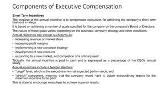 Executive Compensation.pptx