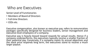 Executive Compensation.pdf