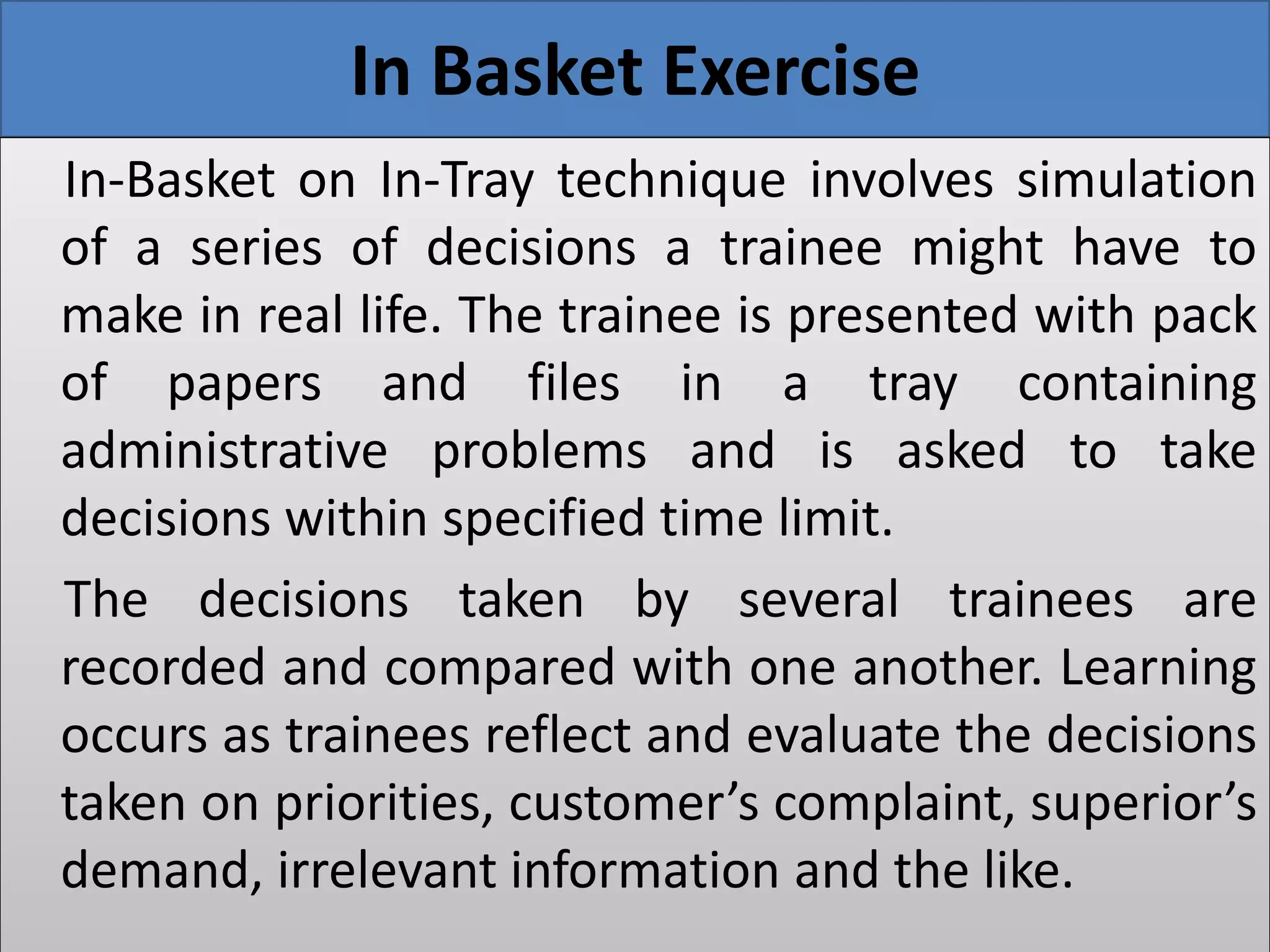 Executive Development.pptx
