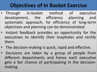 Executive Development.pptx