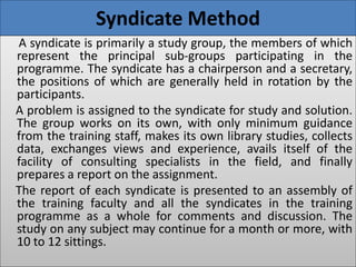 Executive Development.pptx