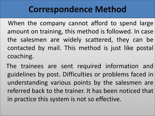 Executive Development.pptx