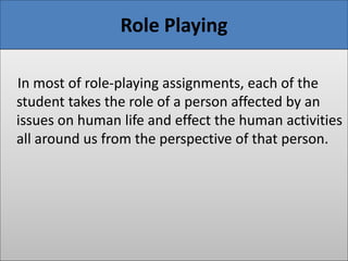 Executive Development.pptx