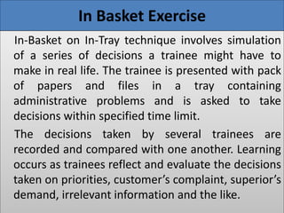 Executive Development.pptx