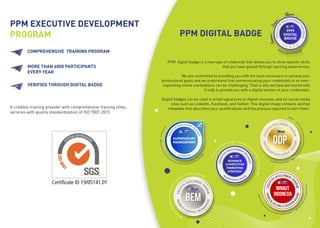 Executive Development Program Schedule 2023.pdf