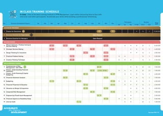 Executive Development Program Schedule 2023.pdf