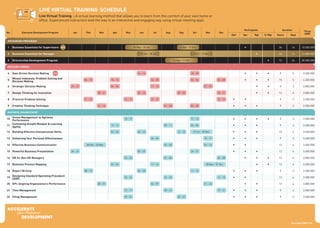Executive Development Program Schedule 2023.pdf