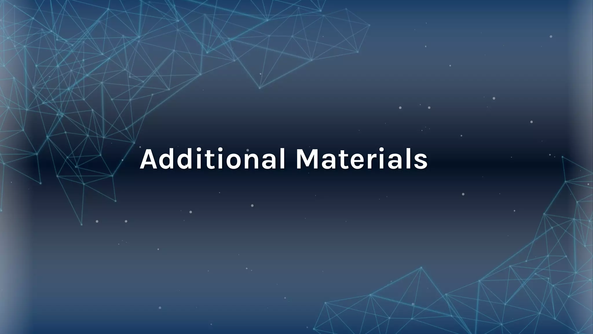 Executive Directors Chat- Artificial Intelligence - The Good, the Bad ...