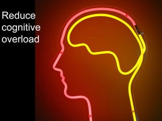 Executive function | PPT