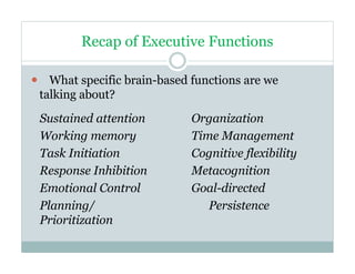 Executive_Function_.pptx