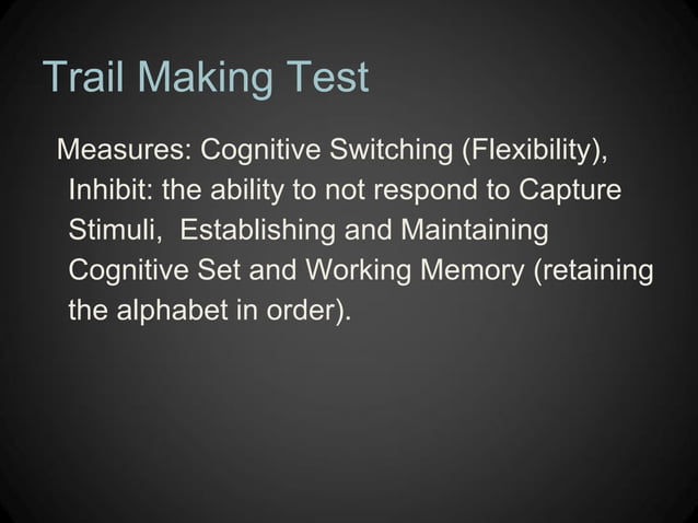 Executive Functioning- Advanced Assessment and Interpretation.pdf