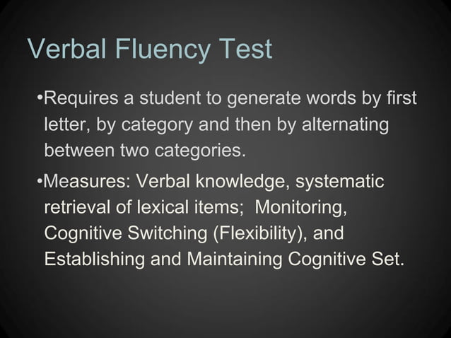 Executive Functioning- Advanced Assessment and Interpretation.pdf