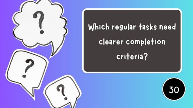 Executive Function of Neurodivergent learners | PPT