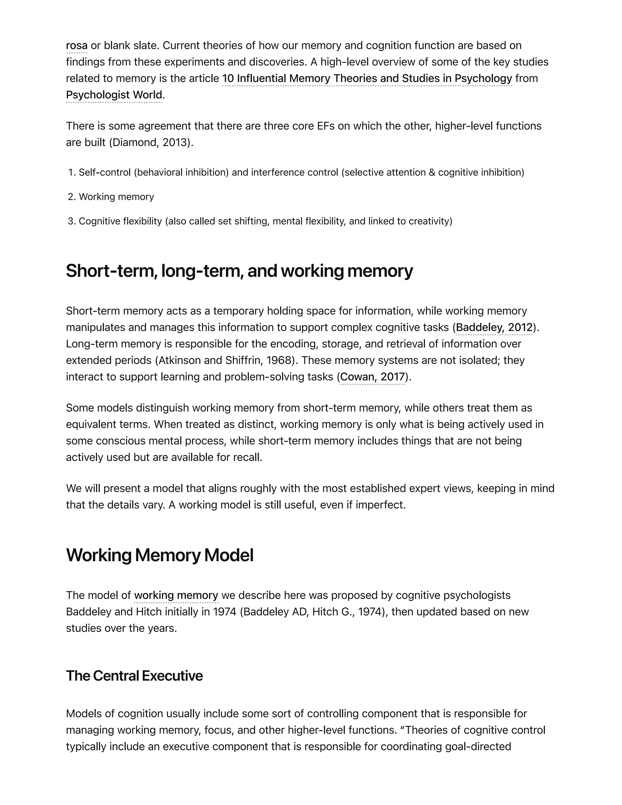 Executive Functions and Working Memory.pdf