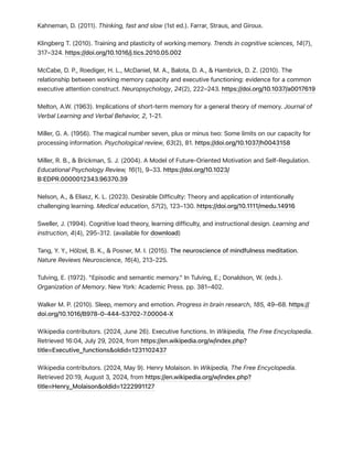 Executive Functions and Working Memory.pdf