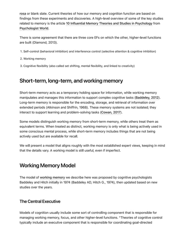 Executive Functions and Working Memory.pdf