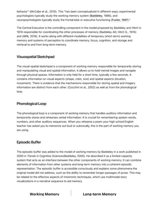 Executive Functions and Working Memory.pdf