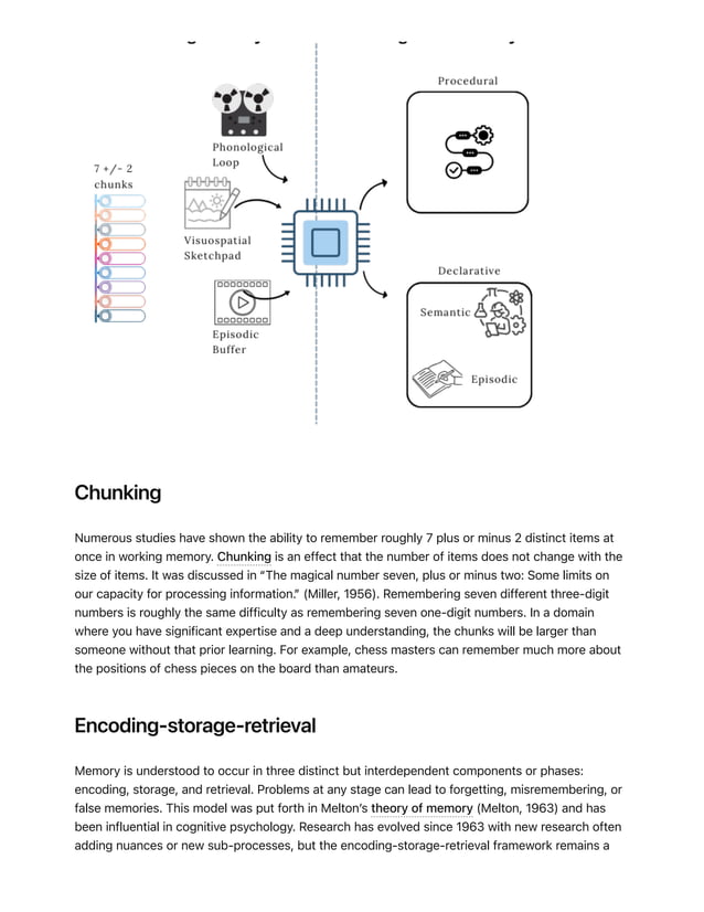 Executive Functions and Working Memory.pdf