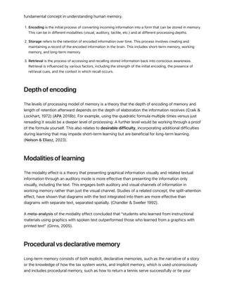 Executive Functions and Working Memory.pdf