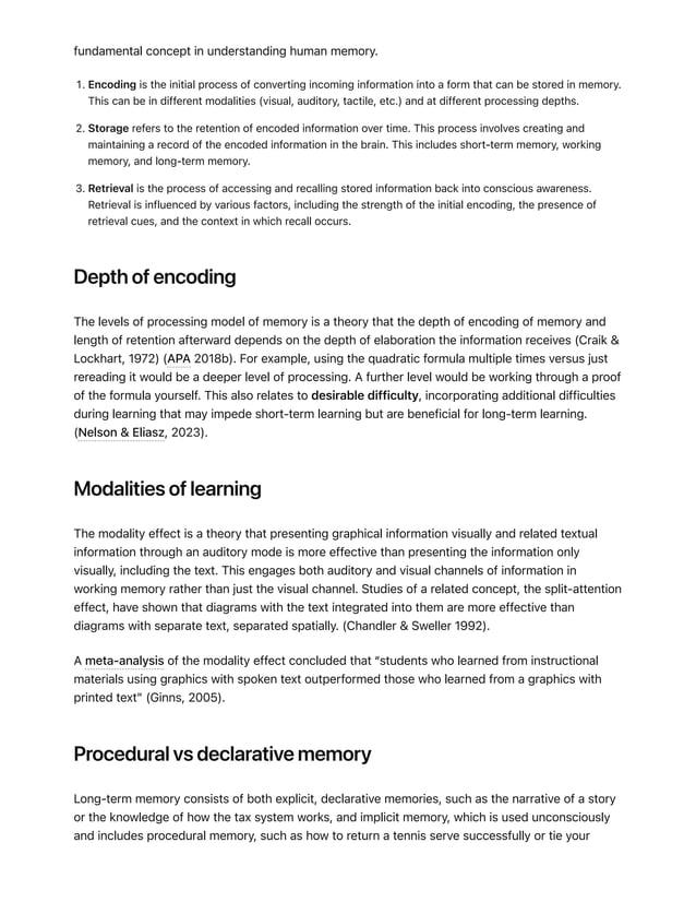 Executive Functions and Working Memory.pdf