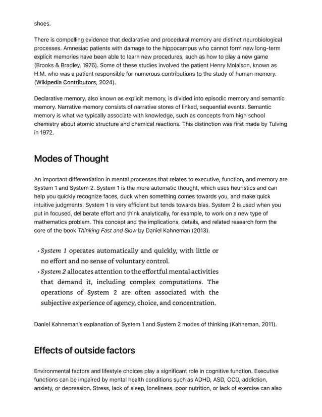 Executive Functions and Working Memory.pdf