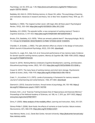 Executive Functions and Working Memory.pdf