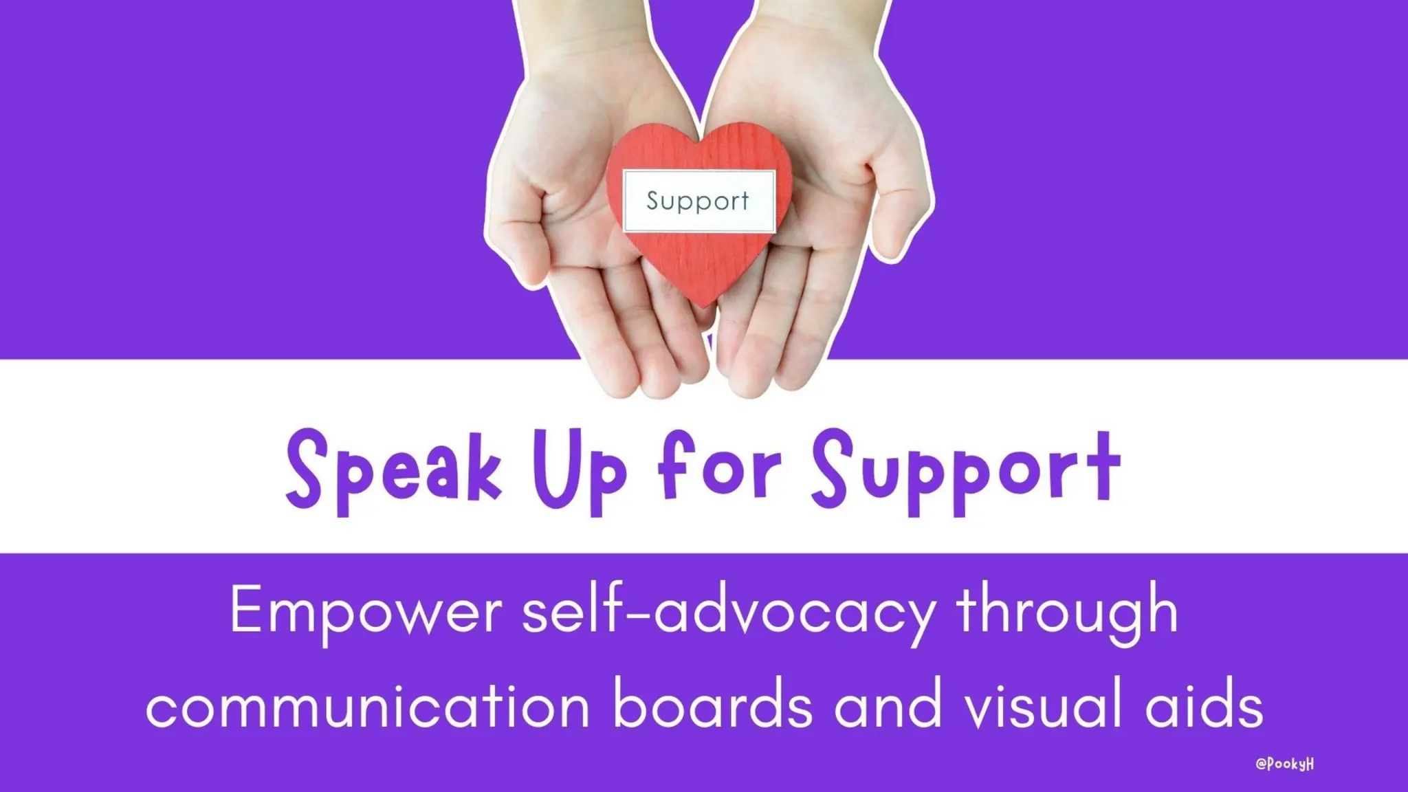 Building Executive Function Skills - A Toolkit for Speech and Language ...