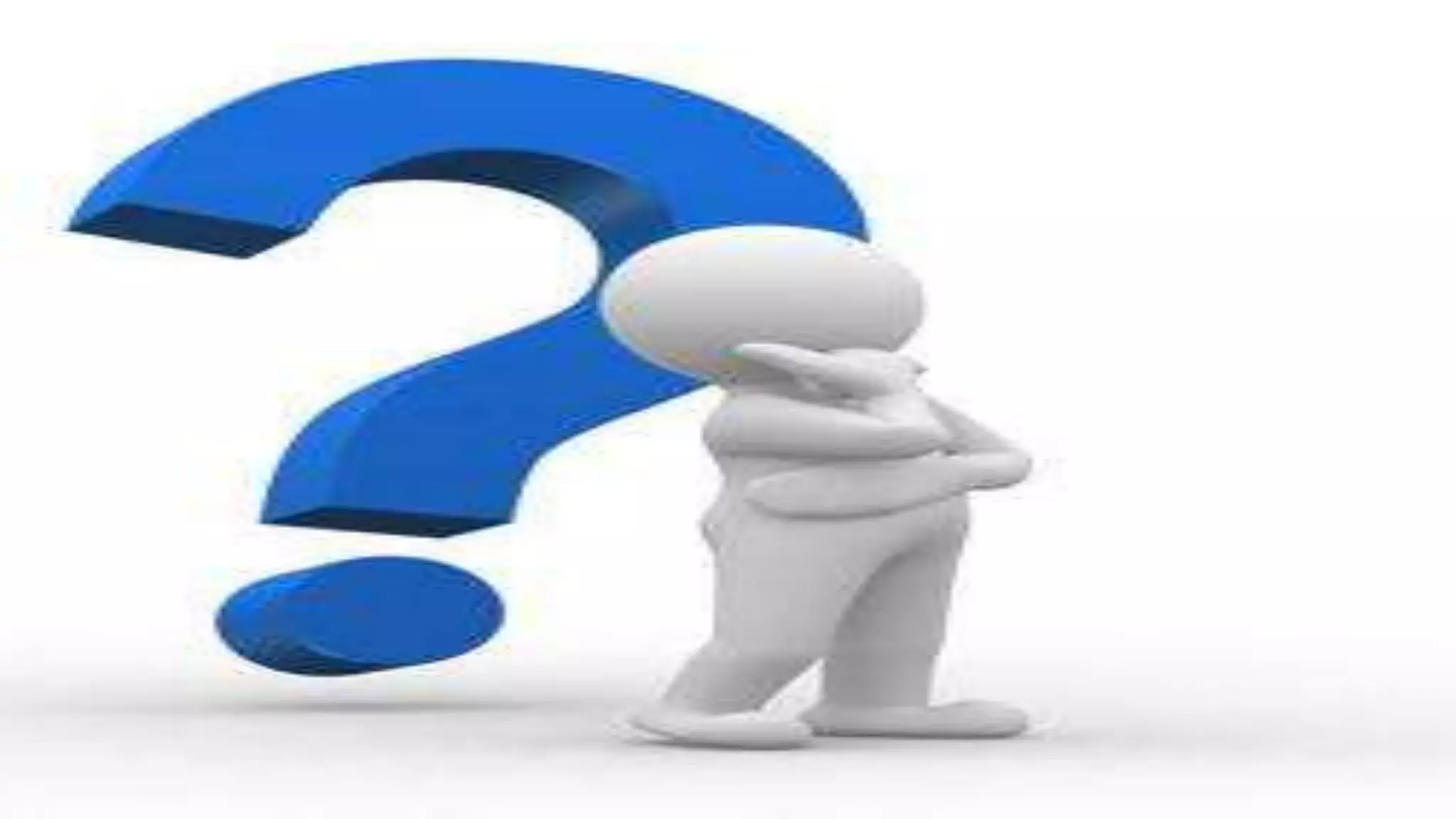 Executive information system ( eis ) | PPTX