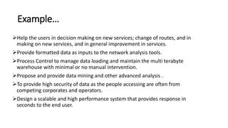 Executive information system ( eis ) | PPTX