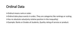 Executive information system ( eis ) | PPTX