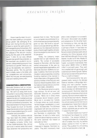 A Delicate Balance | PDF