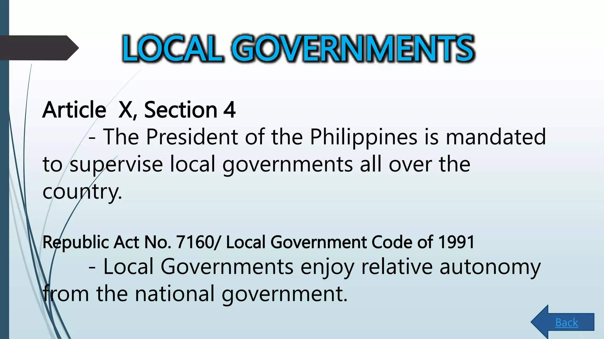 Executive, Legislative, Judiciary.pptx