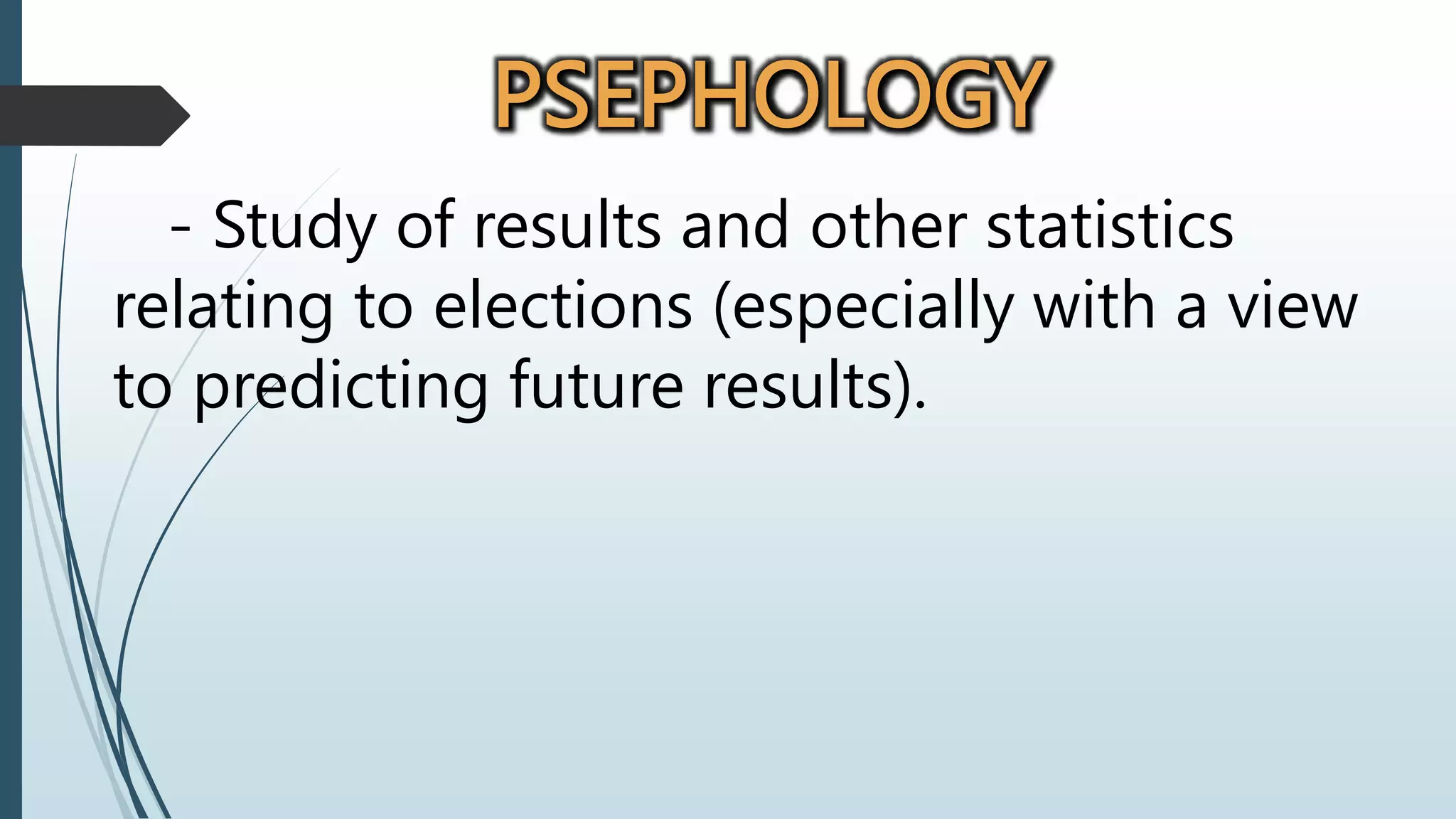 Executive, Legislative, Judiciary.pptx