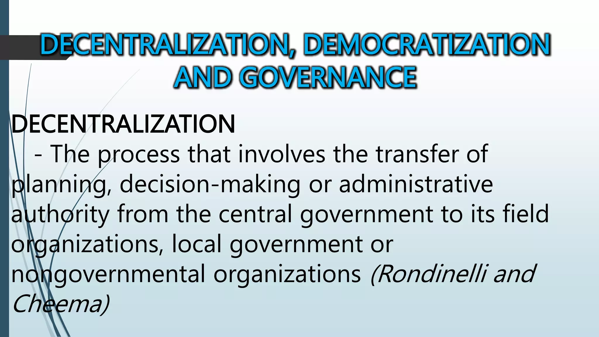 Executive, Legislative, Judiciary.pptx