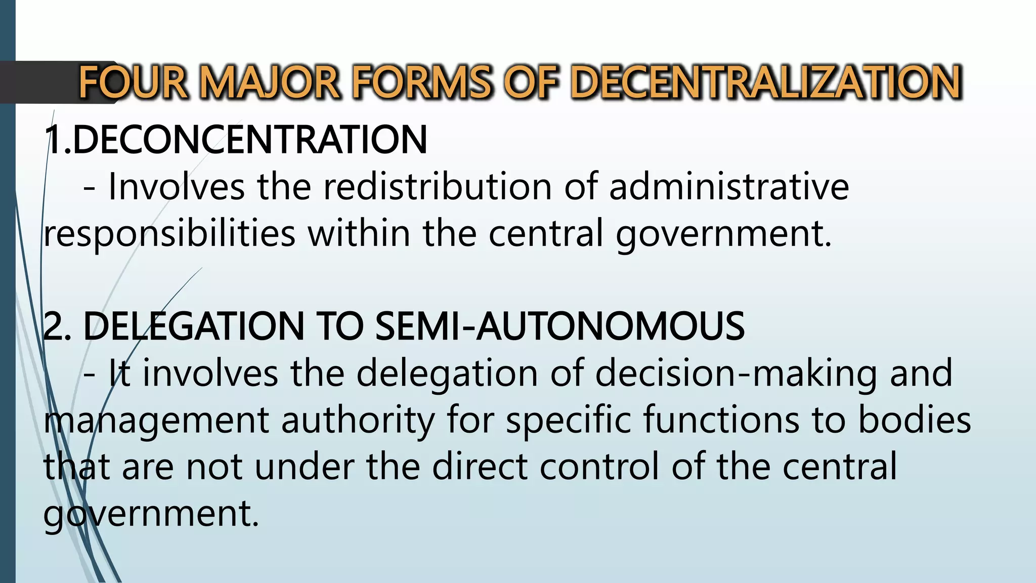 Executive, Legislative, Judiciary.pptx