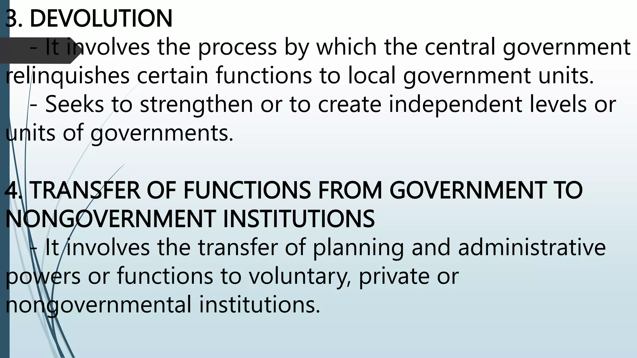 Executive, Legislative, Judiciary.pptx
