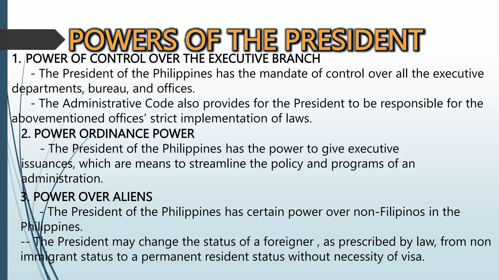 Executive, Legislative, Judiciary.pptx