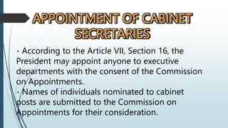 Executive, Legislative, Judiciary.pptx