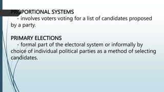 Executive, Legislative, Judiciary.pptx