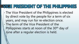 Executive, Legislative, Judiciary.pptx